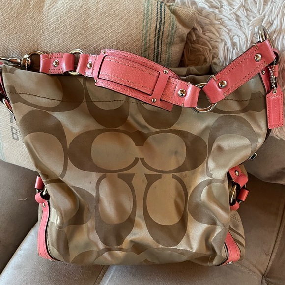Coach | Bags | Coach | Poshmark